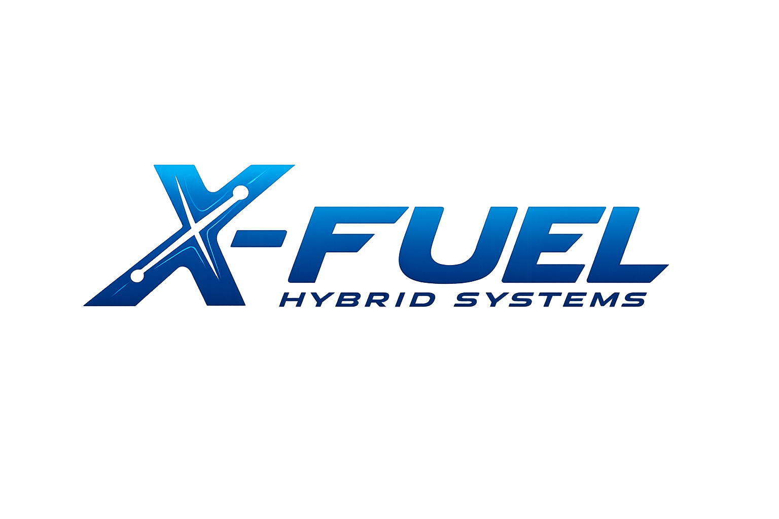 XFuel Hybrid Systems | Cut Fleet Fuel Costs Up to 35% - Hybrid Truck ...